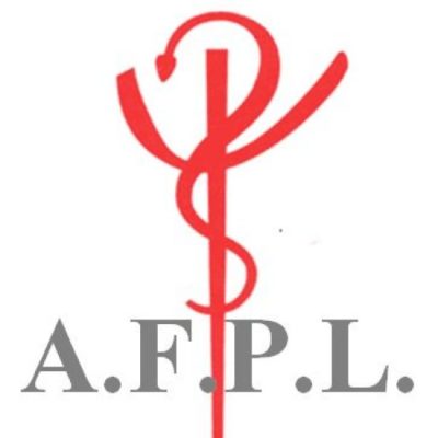 AFPL – DESCHAMPS SAMTA